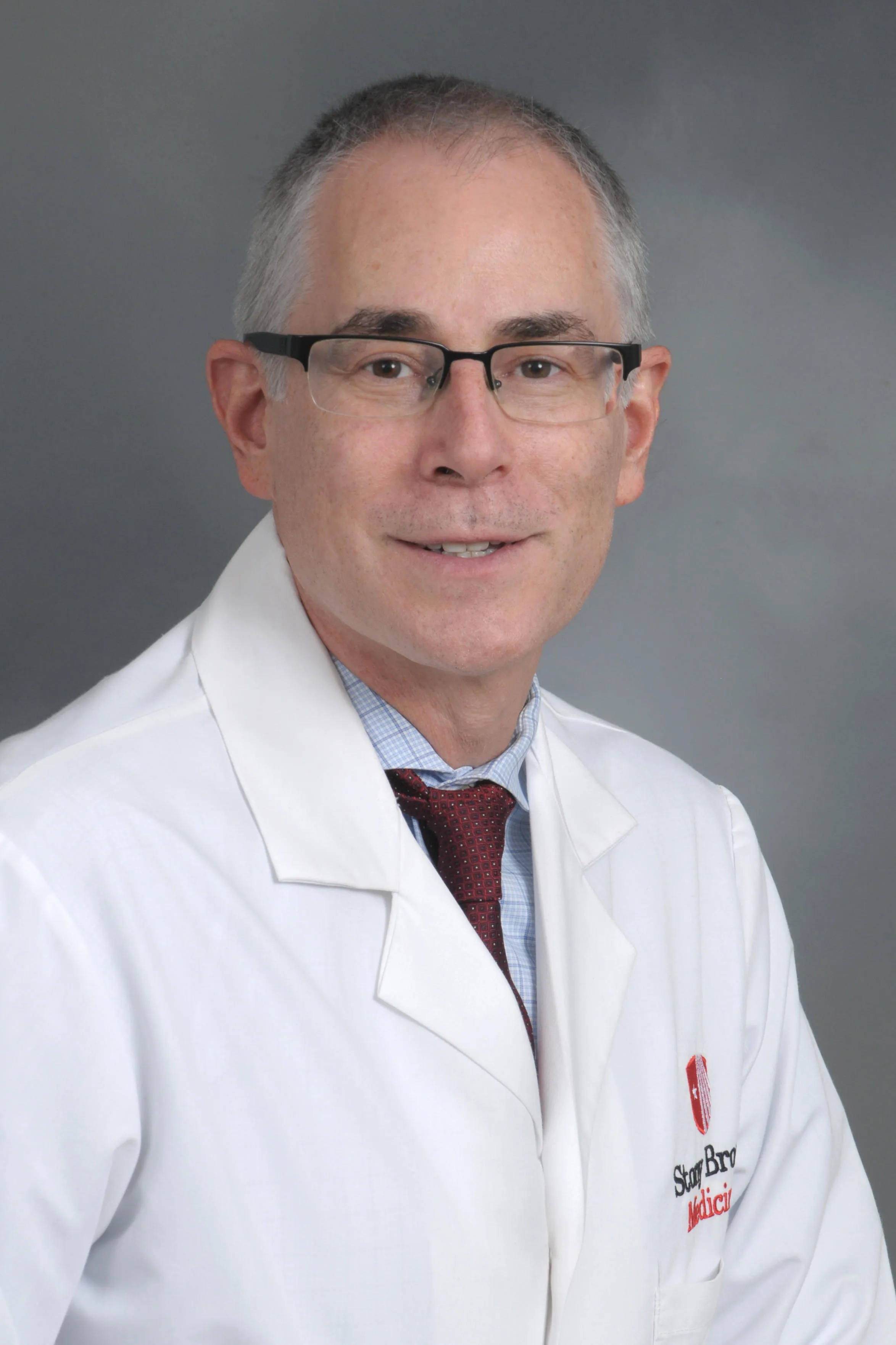 Dr. Edward Tuohy, MD, Cardiovascular Disease | Milford, CT | WebMD