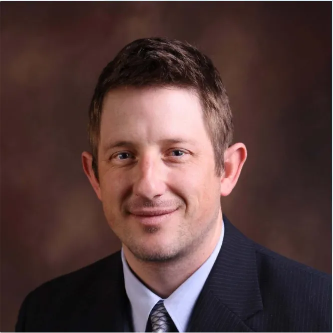 Dr. Scott Rees, DO, Obstetrics & Gynecology | Provo, UT | WebMD