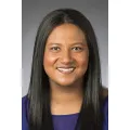 Dr. Rachel Purushotham, MD, Internal Medicine | Tucson, AZ | WebMD