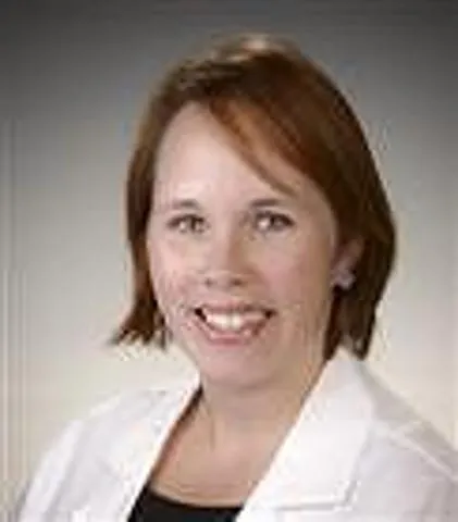 Dr. Joseph Calamia, DO, Family Medicine | Norristown, PA | WebMD