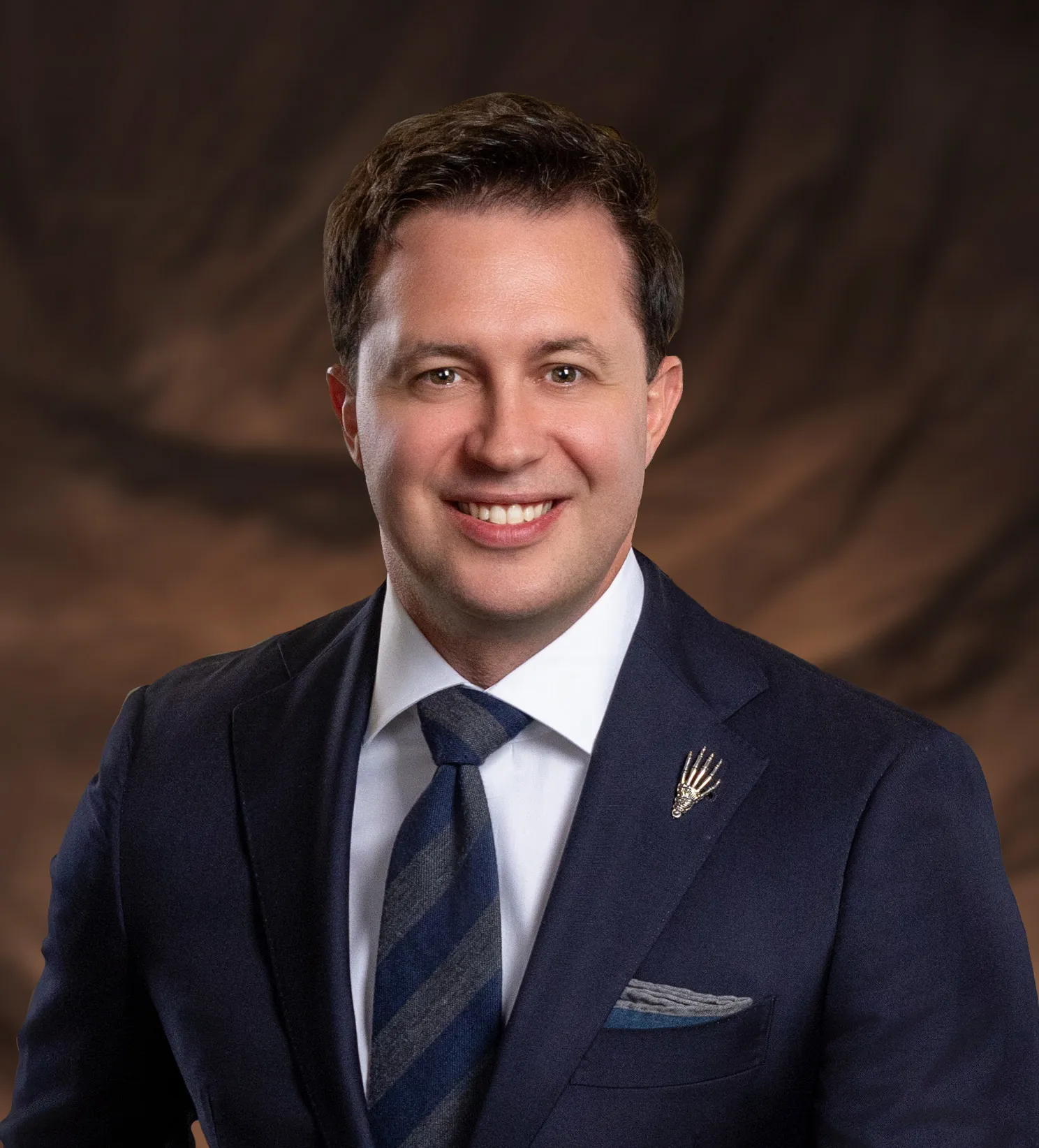 Dr. Scott Schoifet, MD, Adult Reconstructive Orthopedic Surgery ...