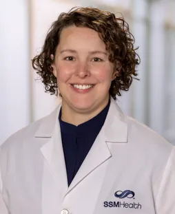 Mercy Clinic Obgyn in Springfield, MO