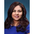 Dr. Monica Perlman, MD, Public Health & General Preventive Medicine ...