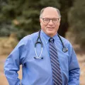 Dr. Robert Rifkin, MD, FACP | Denver, CO | Oncology