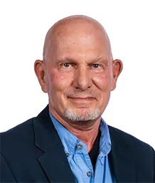 Dr. Eric Adelman, DO, Surgery | Tucson, AZ | WebMD