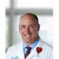 Dr. Judith Milstead, MD, Otolaryngology-Head & Neck Surgery | Leesburg ...