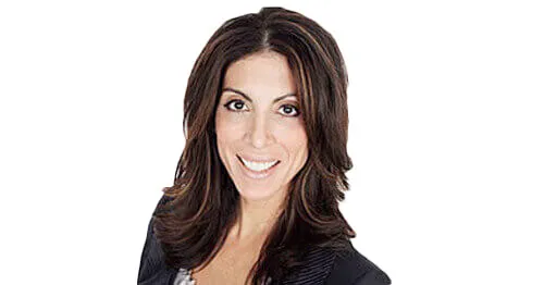 Dr. Elizabeth Davis, MD, Ophthalmology | Bloomington, MN | WebMD