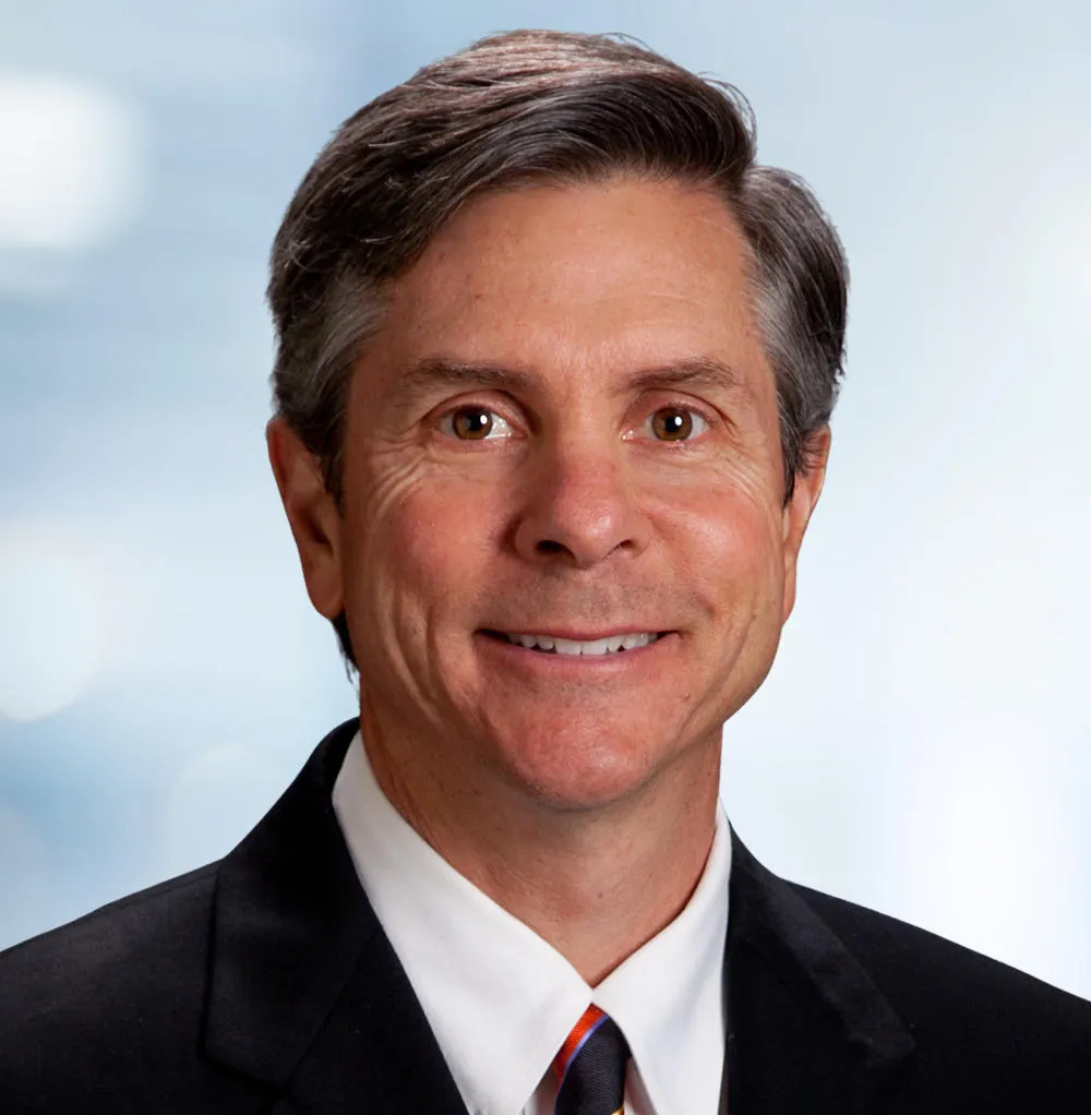 Dr. Abhineet Chowdhary, MD, Neurological Surgery | Scottsdale, AZ | WebMD