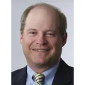 Dr. Charles D. Daniel, MD, Urology | Roanoke, VA | WebMD