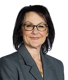 Dr. Suzan Syed, MD, Family Medicine | COMMERCE TOWNSHIP, MI | WebMD