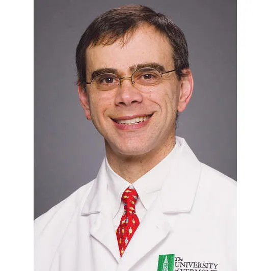 Dr. David A. Kaminsky, MD | Burlington, VT | Critical Care Specialist