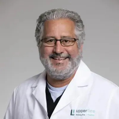 Dr. William Namen, MD, Podiatry | Jacksonville Beach, FL | WebMD