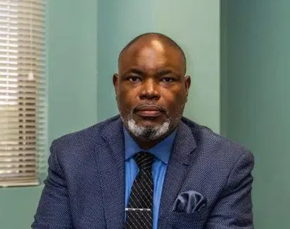 Dr. David Kateb, MD, Internal Medicine | Delray Beach, FL | WebMD