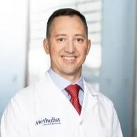 Dr. Andrew Selzman, MD, Urology | Houston, TX | WebMD