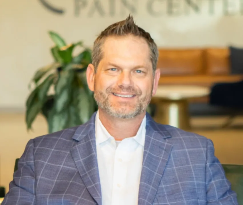 Dr. Stephen Kelly, MD, Family Medicine | Oklahoma City, OK | WebMD