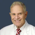Dr. Richard Blosser, MD, Gastroenterology | RESTON, VA | WebMD