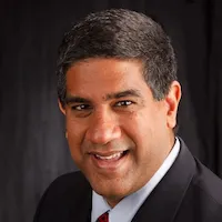 Dr. Sunil M. Malkani, MD | Naples, FL | Ophthalmology