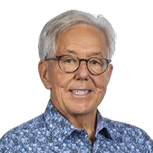 Dr. Alexander Engelman, MD, Radiation Oncology | Tampa, FL | WebMD