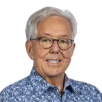 Dr. Devon H. Haydon, MD | Clearwater, FL | Neurological Surgery