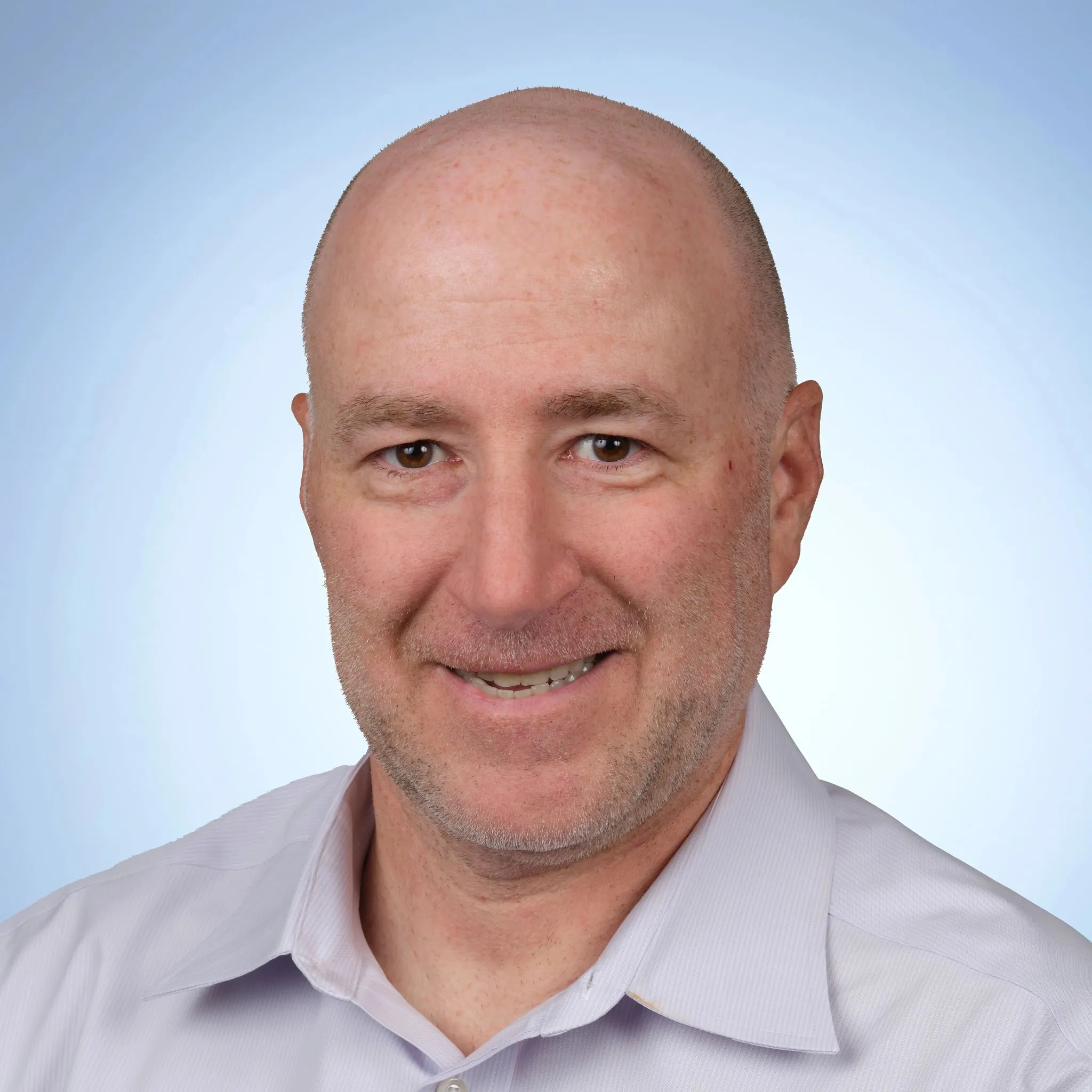 Dr. Christopher Vinegra, MD | West Valley City, UT | Family Medicine