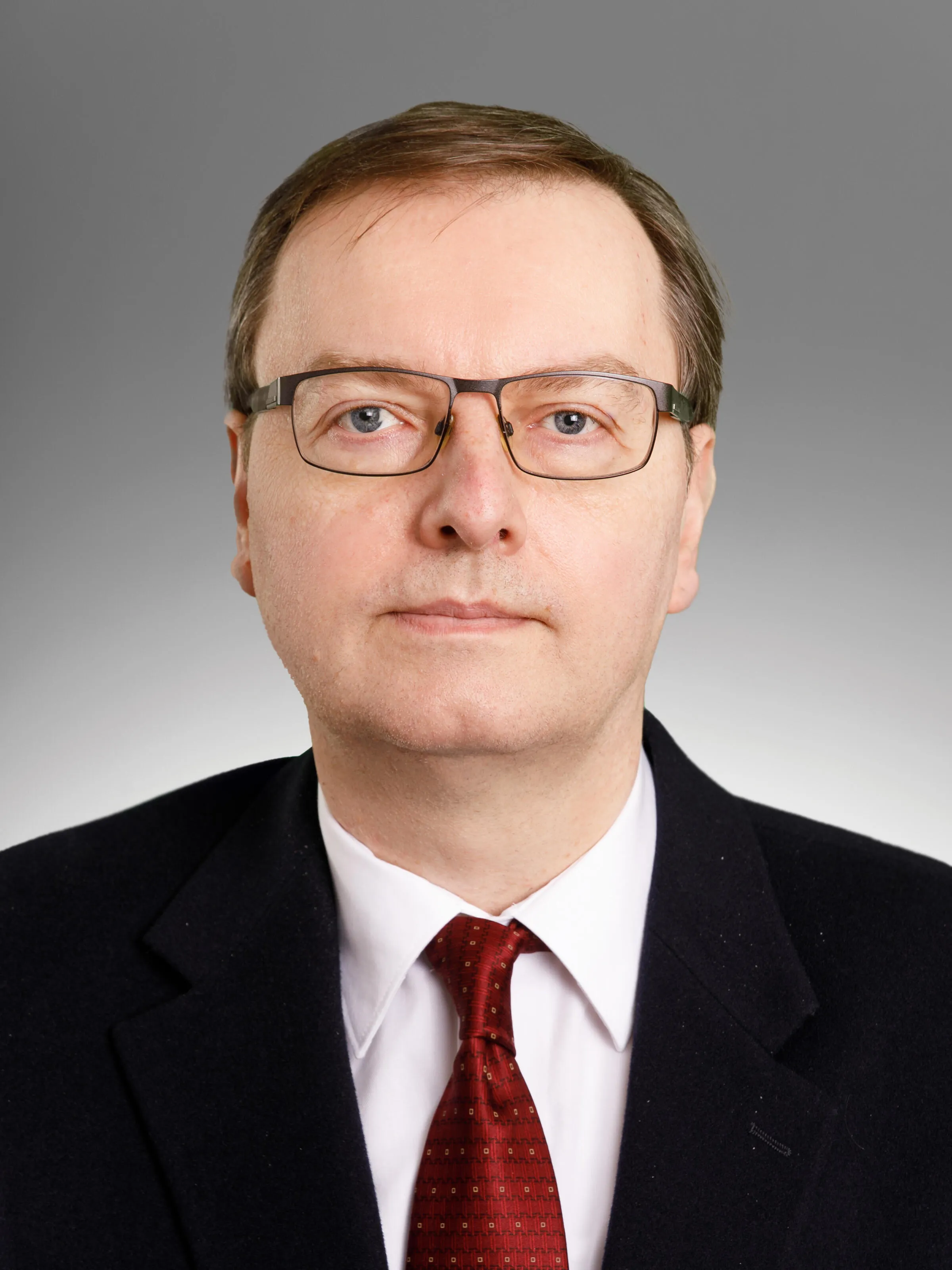 Dr. Radu Rauta, MD, Internal Medicine | Bismarck, ND | WebMD