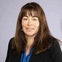 Dr. Chynna Johnson, MD, Dermatology | Alpharetta, GA | WebMD