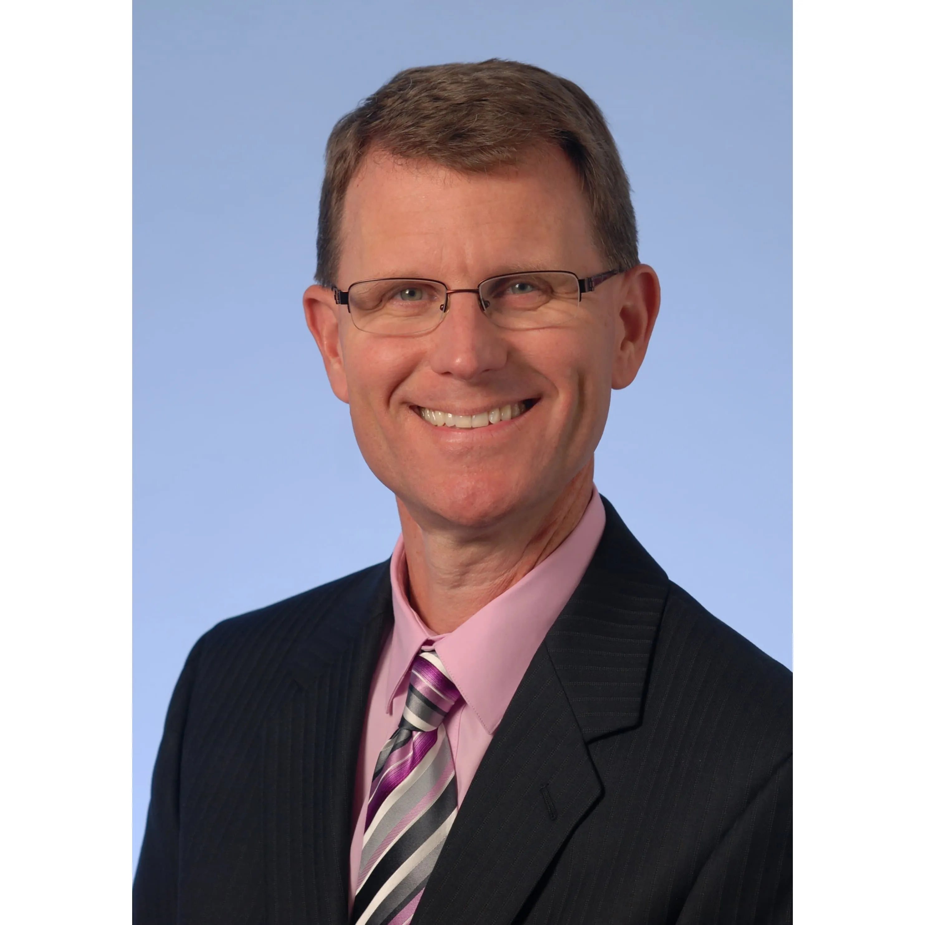 Best Cardiologists Near Me in Indianapolis, IN | WebMD