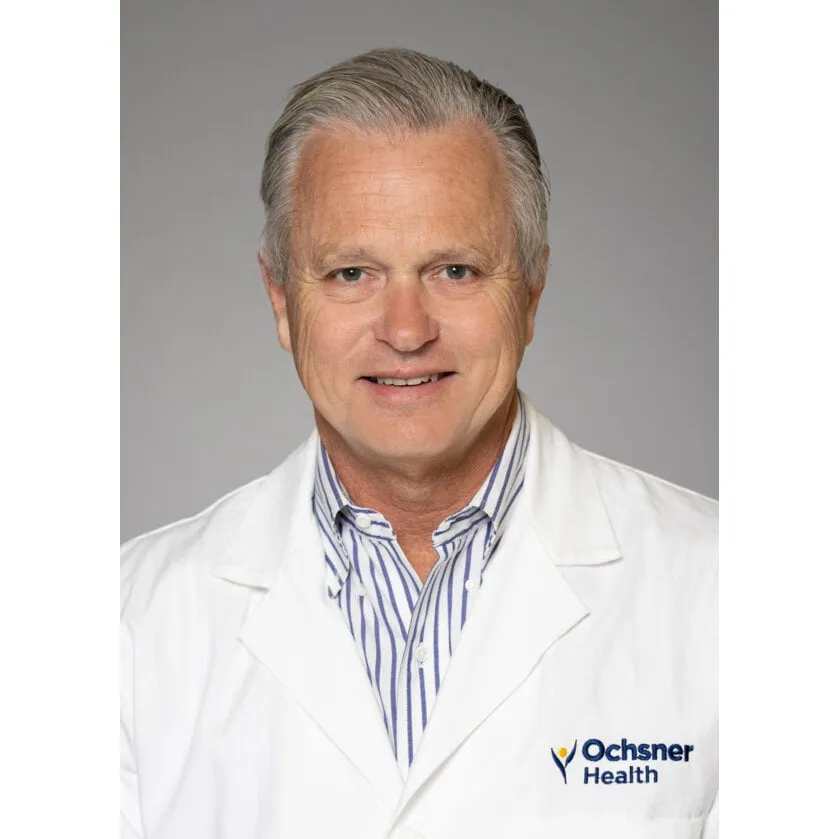 Dr. Peter Casano, MD | Diamondhead, MS | Otolaryngology-Head And Neck Surgery