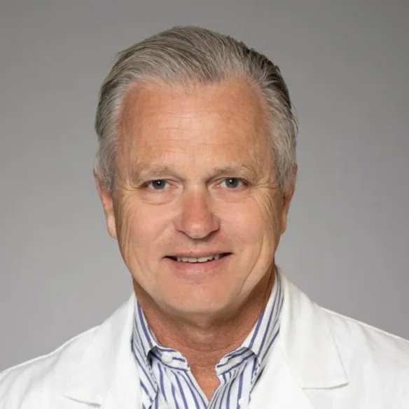 Dr. Peter Casano, MD, Otolaryngology-Head & Neck Surgery | Diamondhead ...