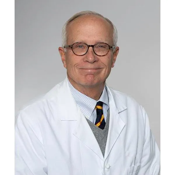 Dr. Nicholas Sikalas, MD, Vascular Surgery | Stony Brook, NY | WebMD