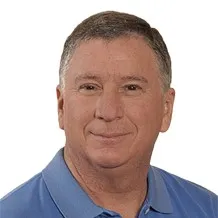 Dr. Steven Levine, MD, Cardiovascular Disease | Santa Monica, CA | WebMD