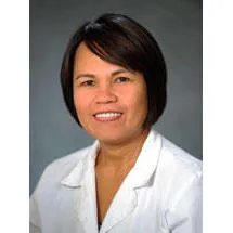 Dr. Allison Hannan, MD, Family Medicine | Chester, PA | WebMD