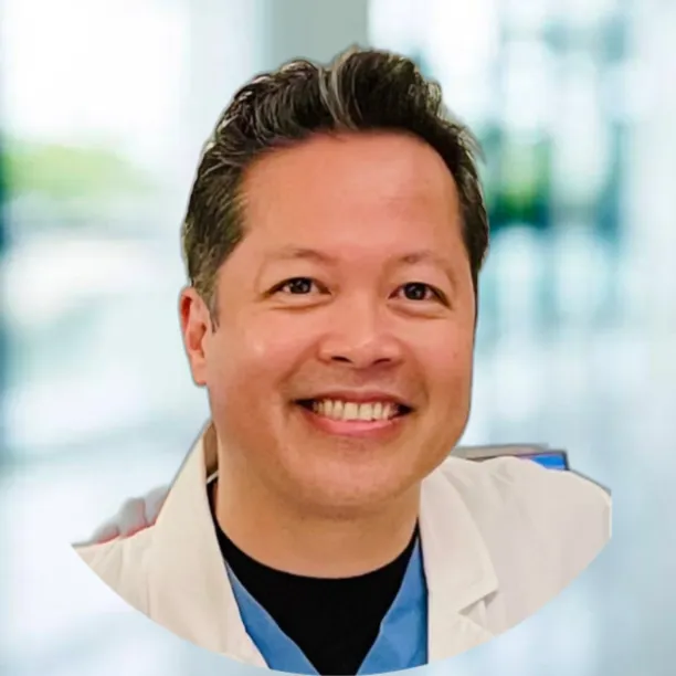 Dr. Rodrigo Chan, Cardiovascular Disease | Mesa, AZ | WebMD
