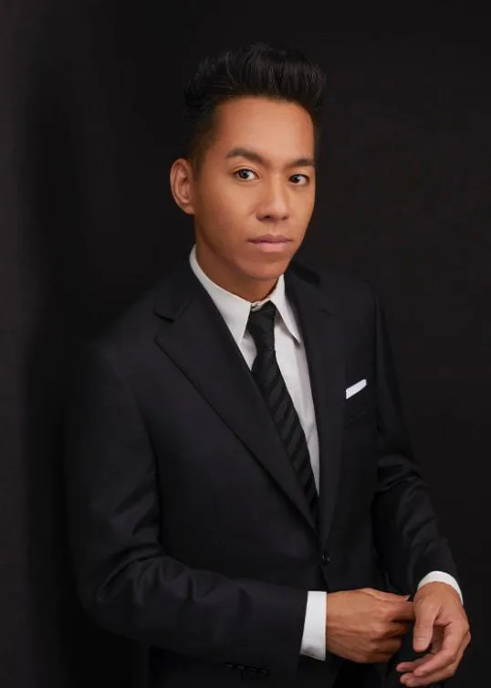 Dr. Jay Chavda, MD, Otolaryngology-Head & Neck Surgery | Houston, TX ...