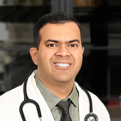 Dr. Jose M. Canabal Montalvo | CLEARWATER, FL | Internal Medicine