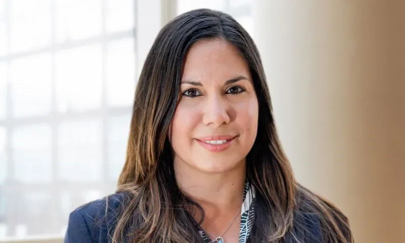 Dr. Gary Frick, MD, Psychiatry | Port Orange, FL | WebMD