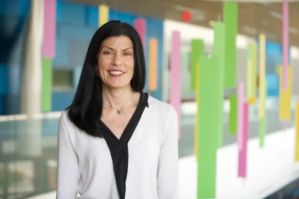 Dr. Lisa Sayoc, MD, Dermatology | Canton, OH | WebMD