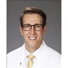 Dr. John Motta, MD, Vascular Surgery | Boca Raton, FL | WebMD