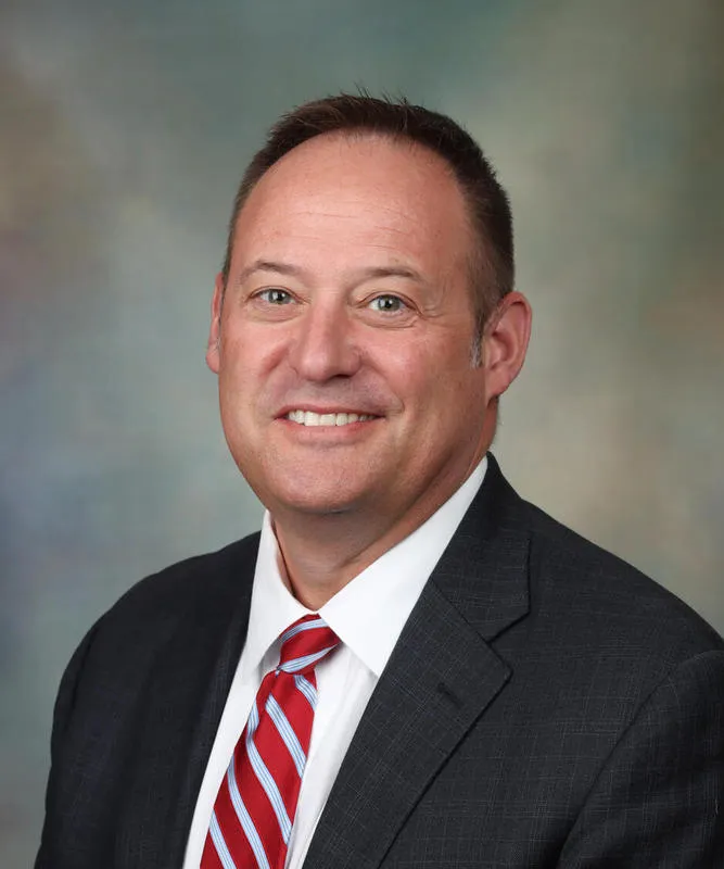 Dr. Sheldon Roberts, Urology | Sun City, AZ | WebMD