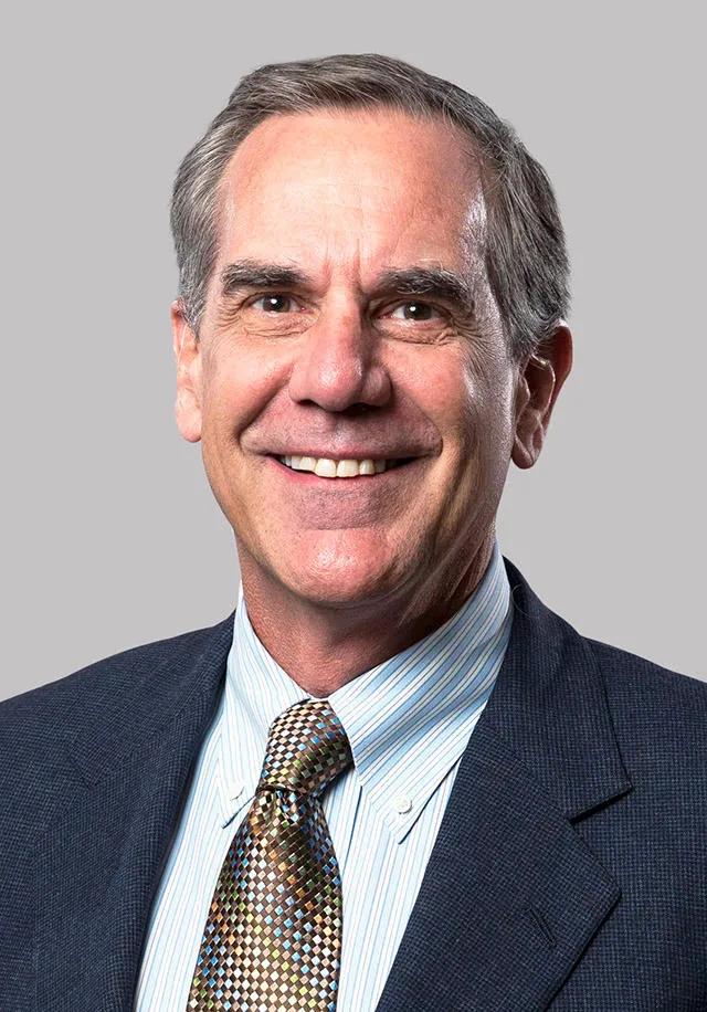 Dr. David Corley, Cardiovascular Disease | Fort Worth, TX | WebMD