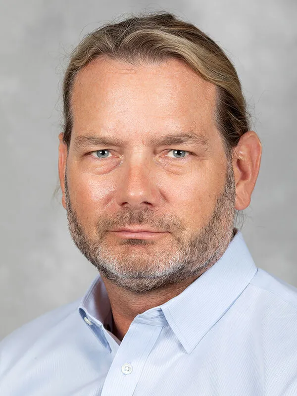 Dr. Daniel Whipple, MD, Ophthalmology | Greenwood, IN | WebMD