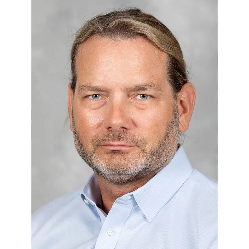 Best Ophthalmologists Near Me in Fishers, IN | WebMD