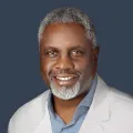 Dr. James Gasho, MD, Orthopedic Surgery | Chevy Chase, MD | WebMD