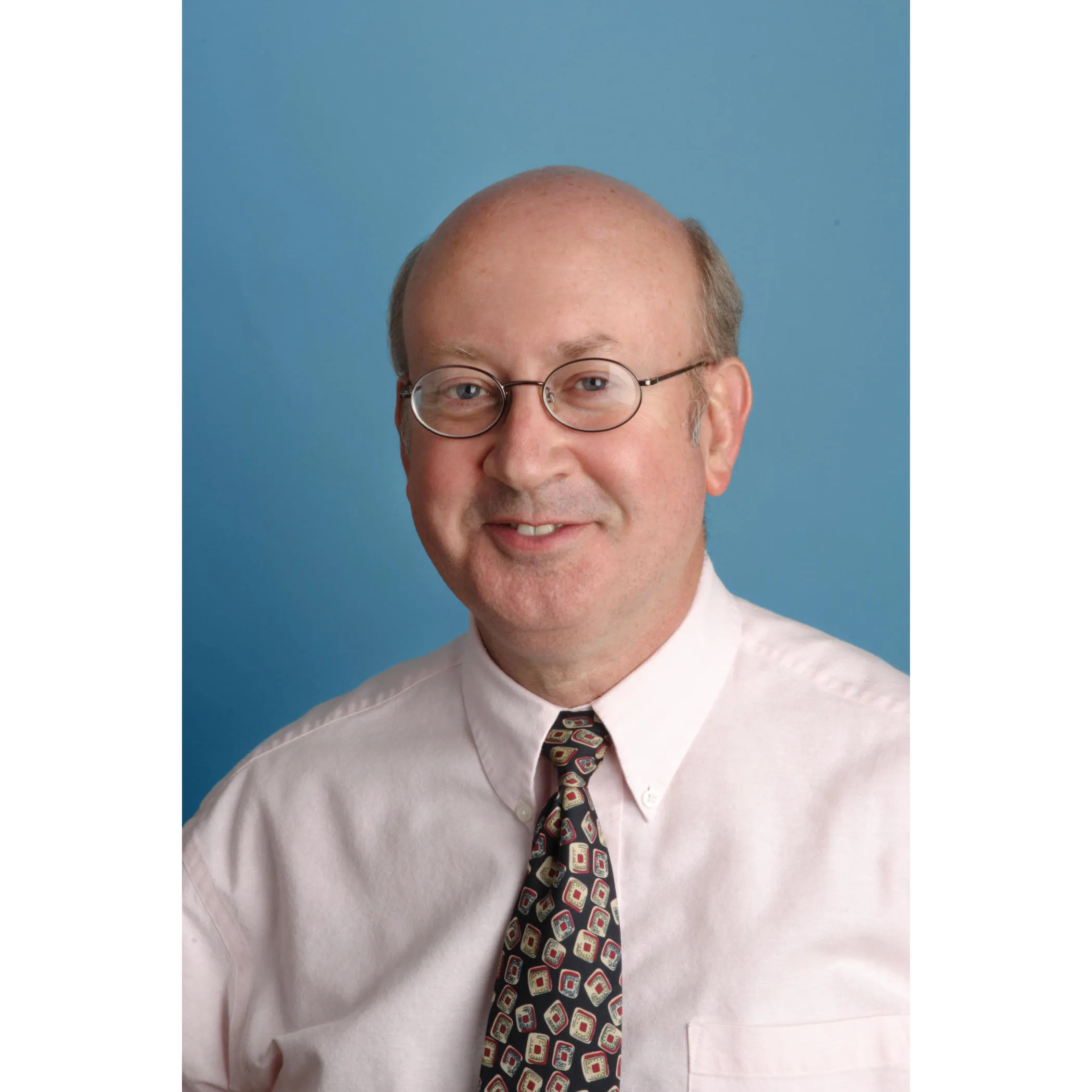 Dr. Philip Holt, MD, Neurology | Atlanta, GA | WebMD