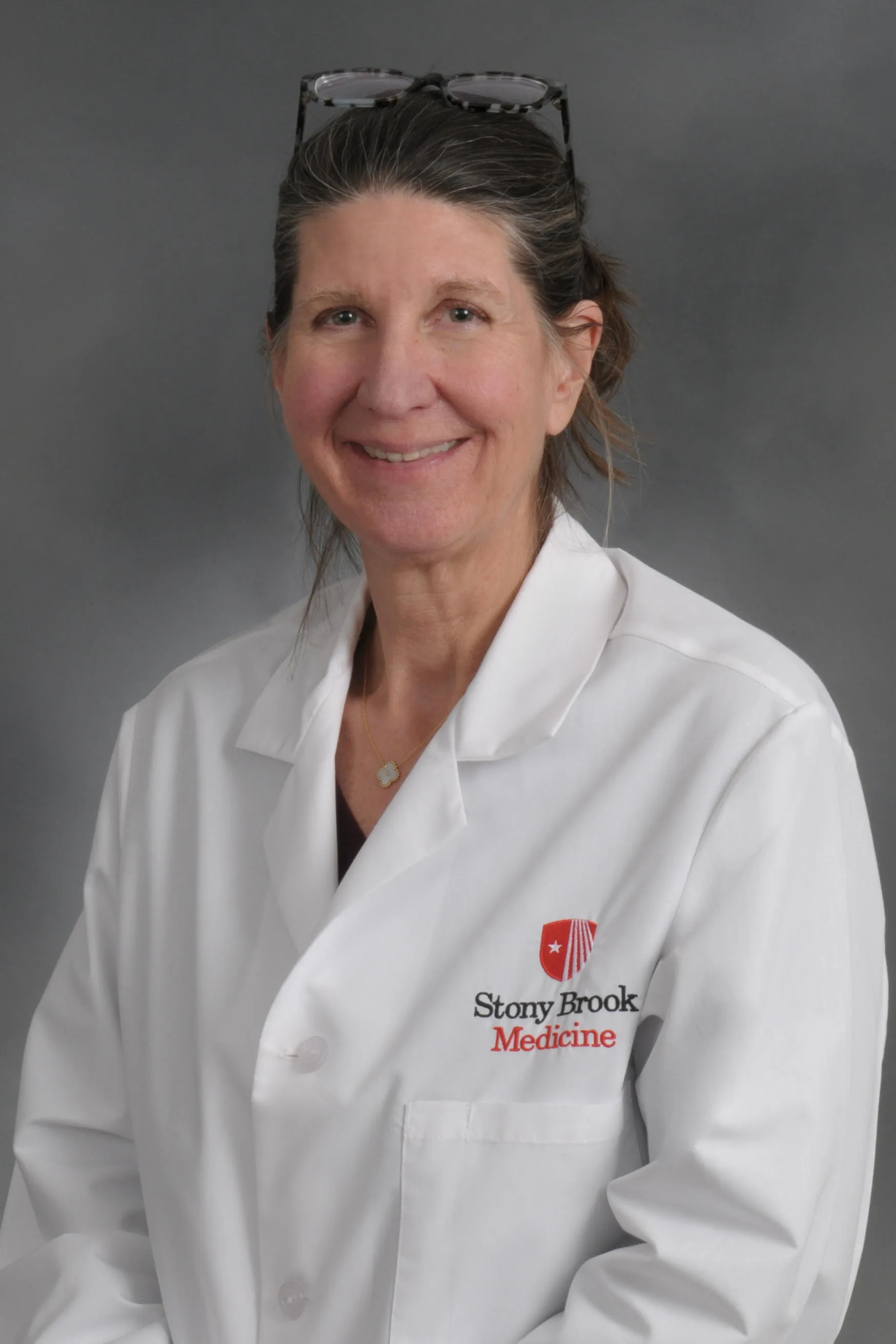 Dr. Nicole Darrow, DO, Family Medicine | East Islip, NY | WebMD