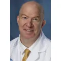 Dr. Victoria Bird, MD, Urology | Gainesville, FL | WebMD