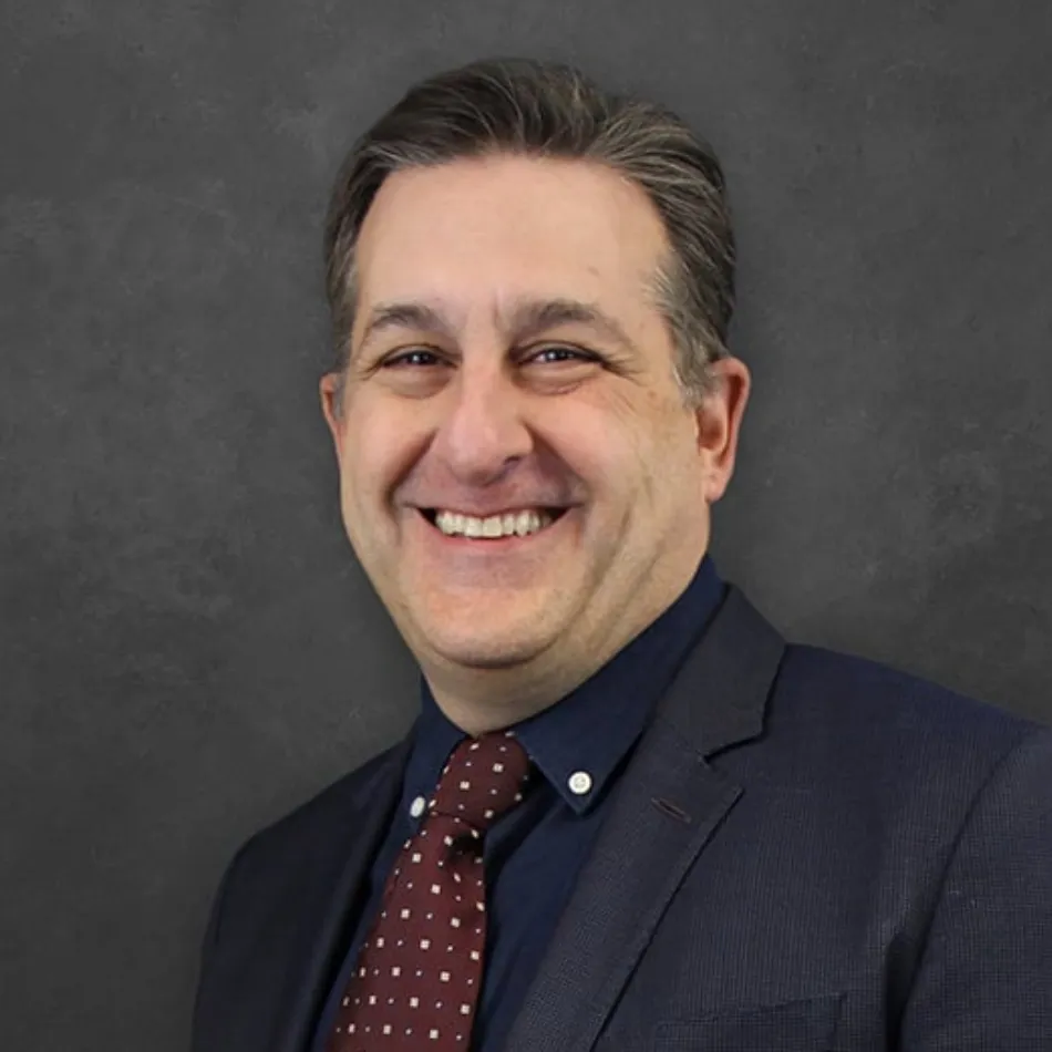 Dr. Neal Skop, MD, Cardiovascular Disease | Sewell, NJ | WebMD