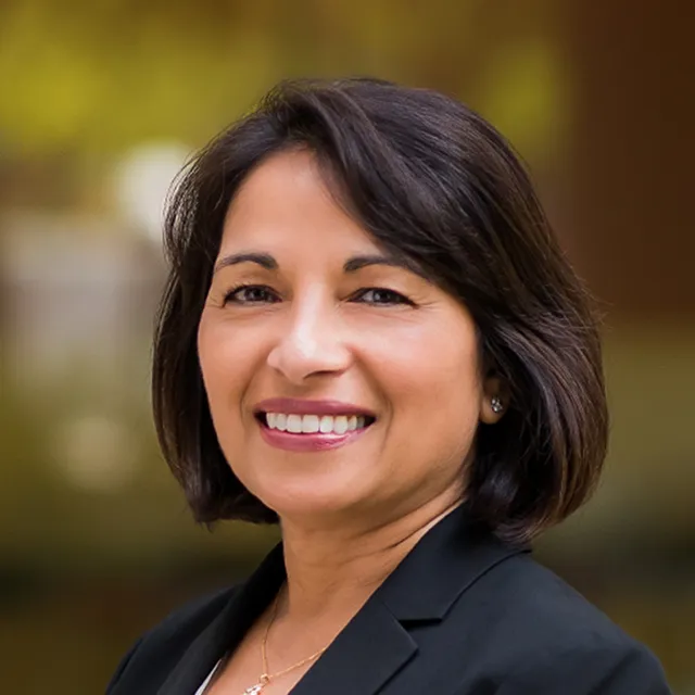 Dr. Sunita Mutha, MD | San Francisco, CA | Internal Medicine