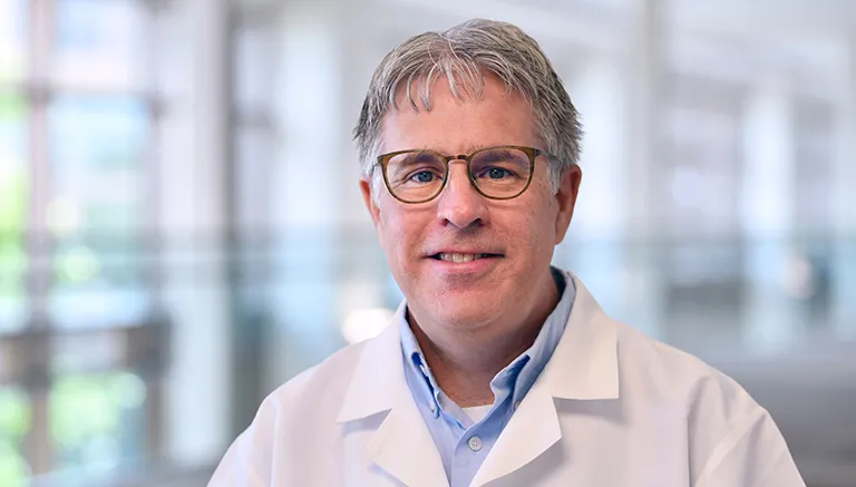 Mercy Clinic Obstetrics and Gynecology - Pinnacle Hills Suite 600 in ...