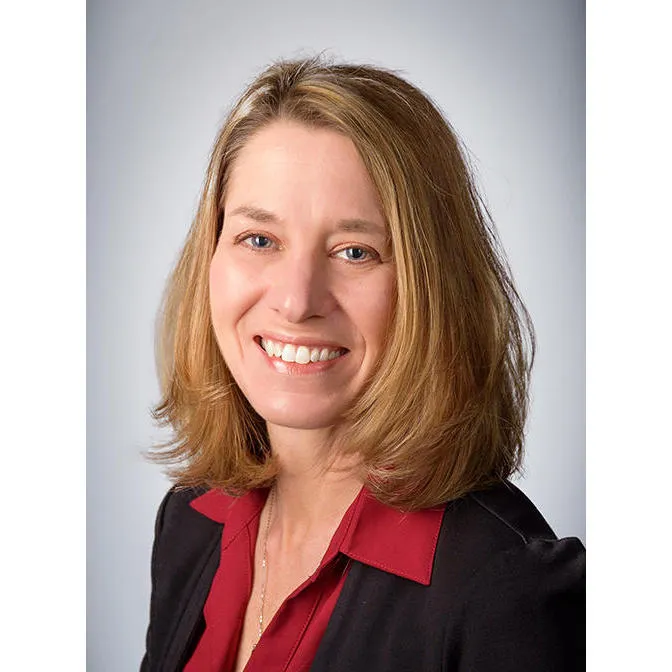 Dr. Todd Mendelson, MD, Cardiovascular Disease | Philadelphia, PA | WebMD